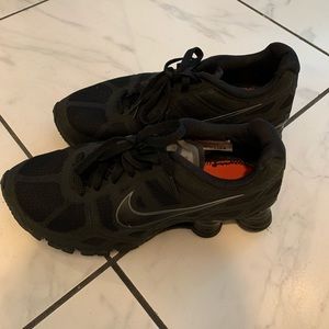 Nike Shoes | Mens Train Speed 4 Amp Trainers Lsu Tigers | Poshmark